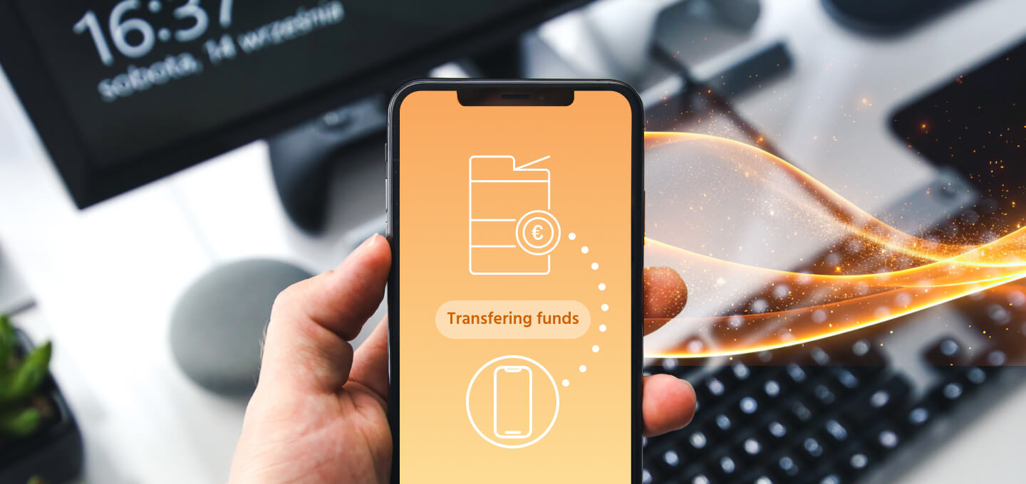 RICOH myPrint enables secure mobile printing | Ricoh Europe